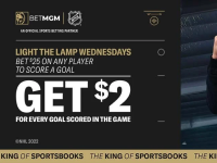 Find the best Gambling Deals and Bonuses for you. TheRX